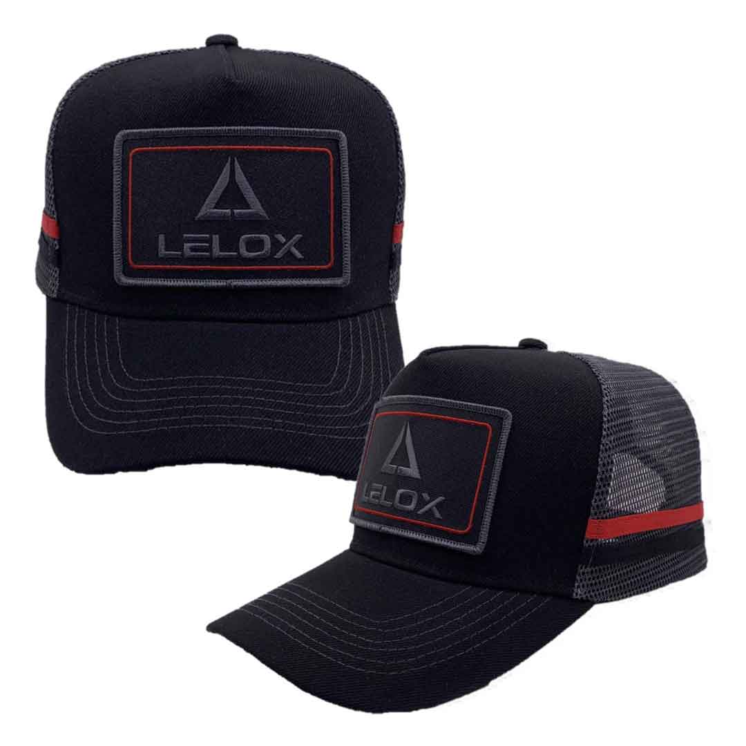 Merchandise Archives - LELOX Truck Mudguards and Accessories