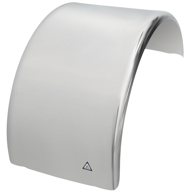 LELOX TRUCK Mudguards and Accessories