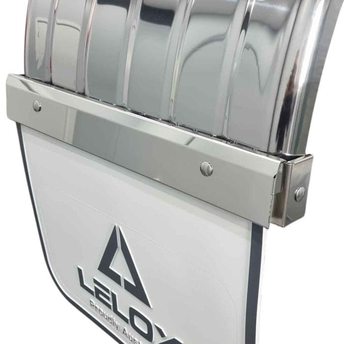 Quick Release Clamp SS Guard - setQuick Release Clamp SS Guard Quick ...