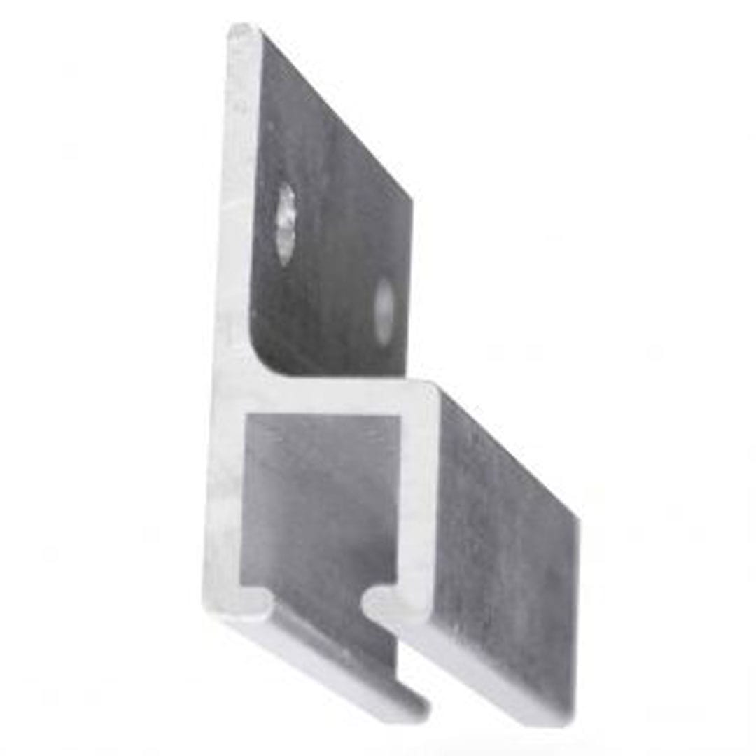 Spray Suppressant Archives - LELOX Truck Mudguards and Accessories