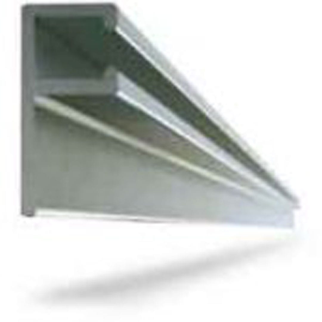 Spray Suppressant Archives - LELOX Truck Mudguards and Accessories