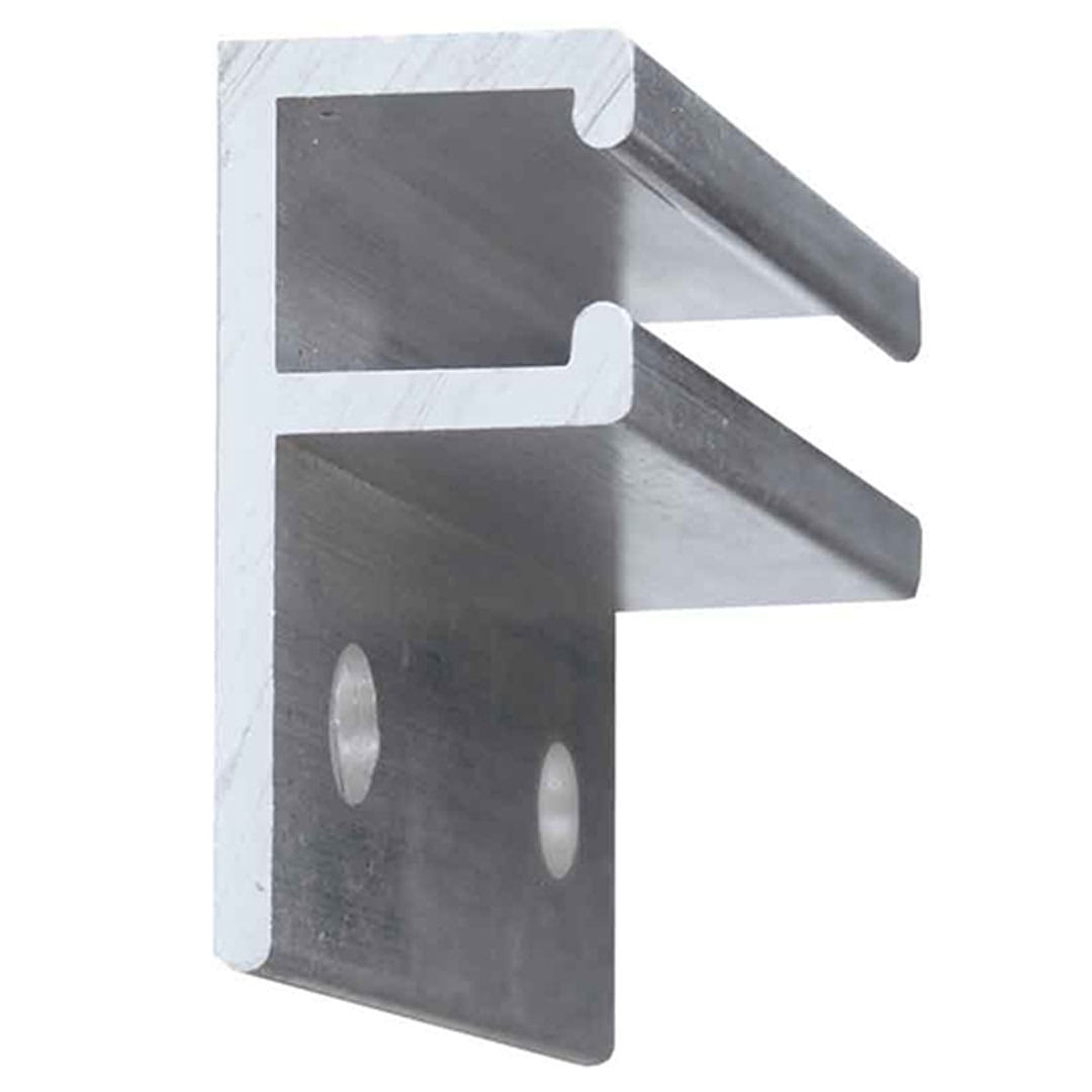 Spray Suppressant Archives - LELOX Truck Mudguards and Accessories