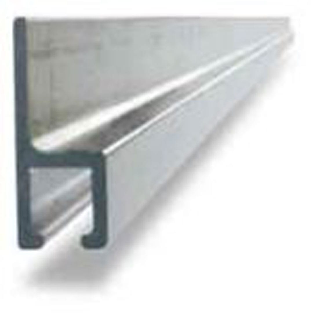 Spray Suppressant Archives - LELOX Truck Mudguards and Accessories